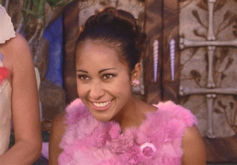 Kitty Viva Rock Vegas Hanna Barbera Wiki