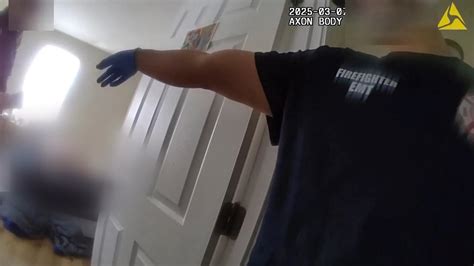 Kare 11 Investigates Death Raises New Fraud Allegations In Minnesotas