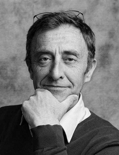 Petit Eric Artistes Grand Ouest