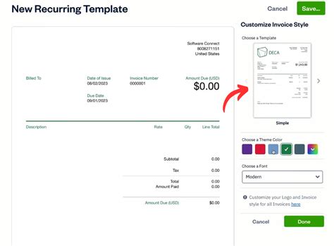 Quicken Vs Freshbooks Which Is Better For Business In 2025