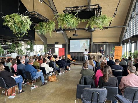 Thomas Peeters On Linkedin Atasteoflearning