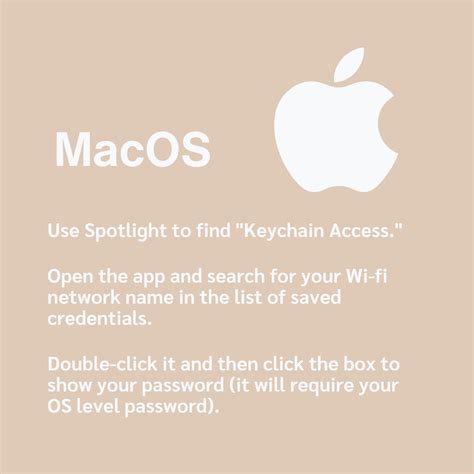 how to find your wifi password on your computer aczzle
