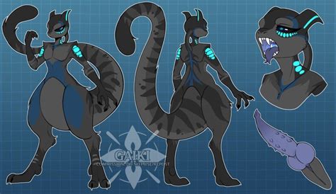 Rule 34 Animal Genitalia Anthro Anthro Only Digital Media Artwork