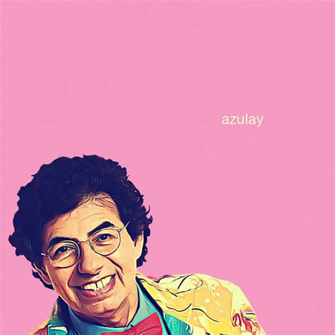 Daniel Azulay