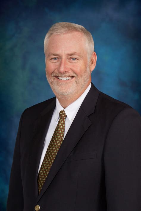 Avnet Supply Chain Vp Wade Mcdaniel Named Supply And Demand Chain