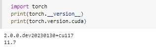 BackendCompilerFailed Compile Fn Raised RuntimeError Triton Requires CUDA