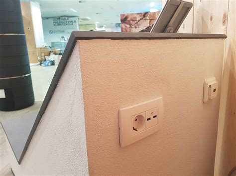 Zapečkar Pečarstvo Avguštin