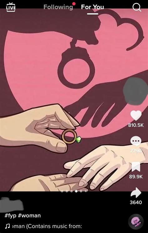 Found On Tiktok R Arethestraightsok