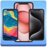Ios 14 Aesthetic Home Screen Ideas For Iphone Position Is Everything