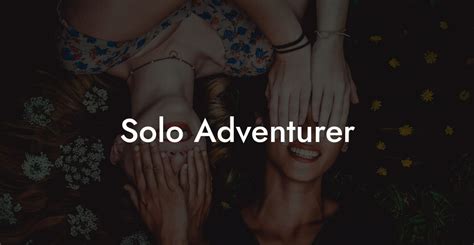 Enm Resources The Monogamy Experiment Ethical Non Monogamy Polyamory Open Relationships