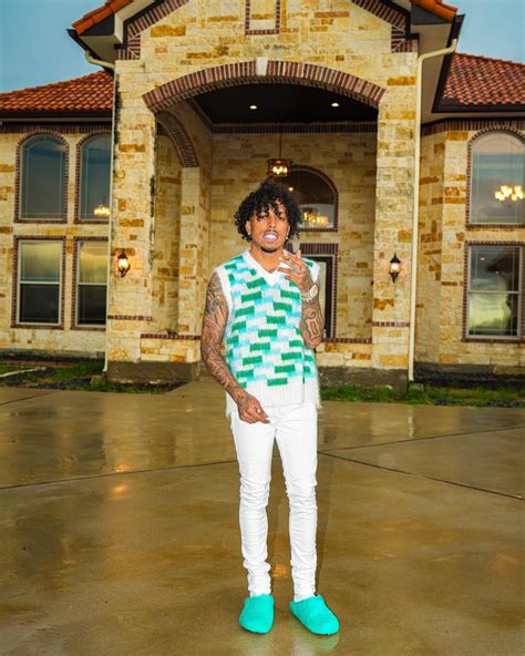 King Cid Biography Net Worth Height Age Real Name Tattoo Friends