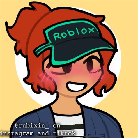 Robot Puppet 8 Youtube