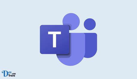 How To Fix Microsoft Teams Spell Check Not Working Paperblog