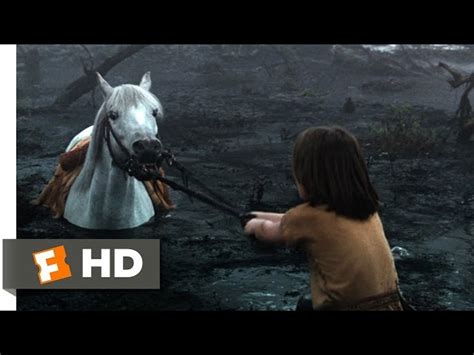 Atreyu Pferd Mit Unendlicher Geschichte We Need To Talk About Artax In