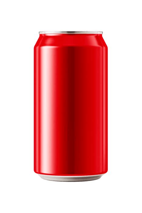 Coca Cola Can Pngs For Free Download