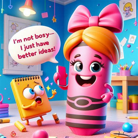 200 Hippa Jokes To Brighten Your Day With Laughter And Fun Punsify