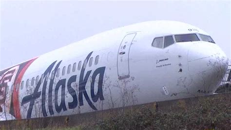 Some Travelers At Bwi Marshall Having Second Thoughts