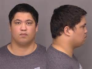 Garcia Michael Alejandro