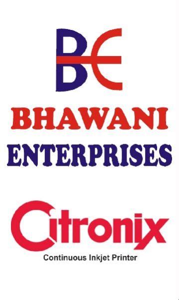 Batch Code Printing Machine For Industrial At Rs 230000 In Indore Id