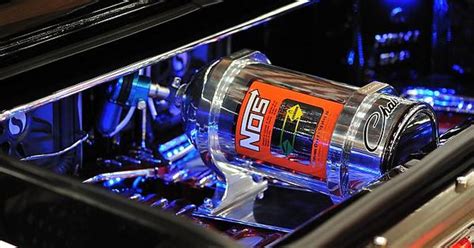 Nitrous Boost But Why Album On Imgur