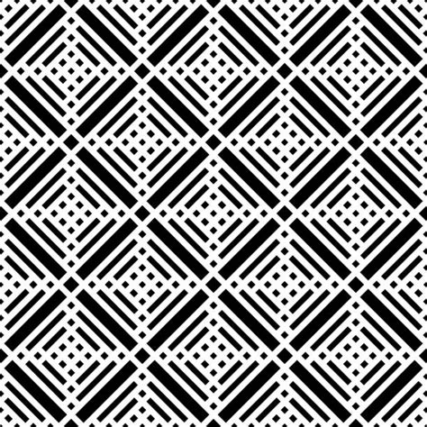 Modularity Illustrations Royalty Free Vector Graphics And Clip Art Istock