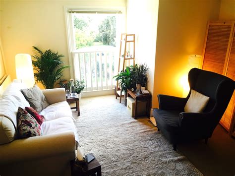 Amanda Williamson Coaching And Counselling Service In Exeter Devon