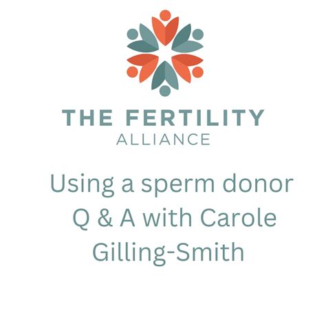 Our Medical Director Carole Gilling Smith Shares Her Knowledge On How We Carefully Recruit