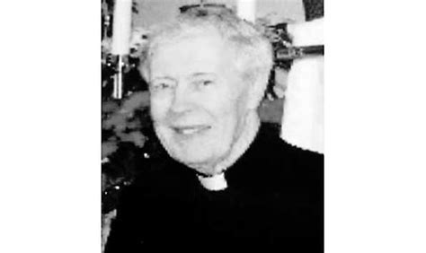 Henry Mcerlean Obituary 1932 2015 Aurora On Toronto Star
