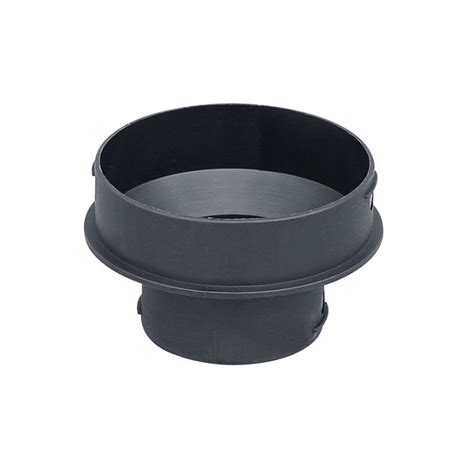 Parking Heater Ducting Reducer Connector Air Heater Duct Pipe Reducer