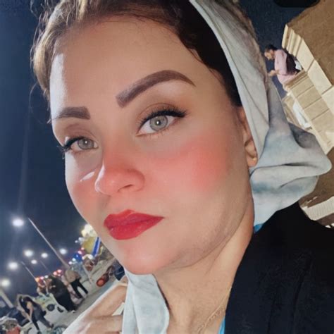 Stream May Raslan Music Listen To Songs Albums Playlists For Free