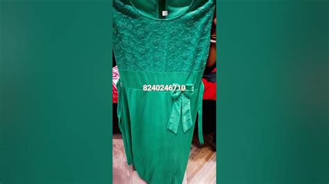 Contack Nambar Youtube