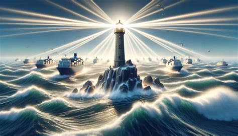 Control Tower New Essential For Supply Chain Planning Solvoyo