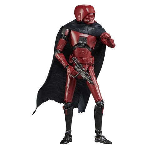 Hasbro Unveils Ahsoka Tano And Hk 97 Assassin Droid 2 Pack The Beat