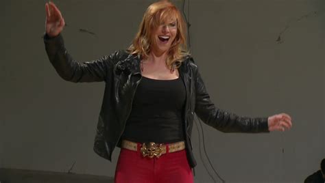 2592x1944 Kari Byron Hd Wallpaper Rare Gallery