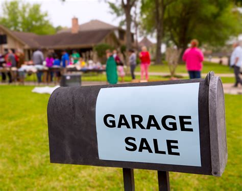 Garage Sale Dundee New York At Elaine Hudson Blog