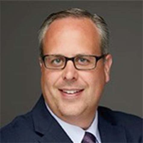 Greg Mausz Blue Vault