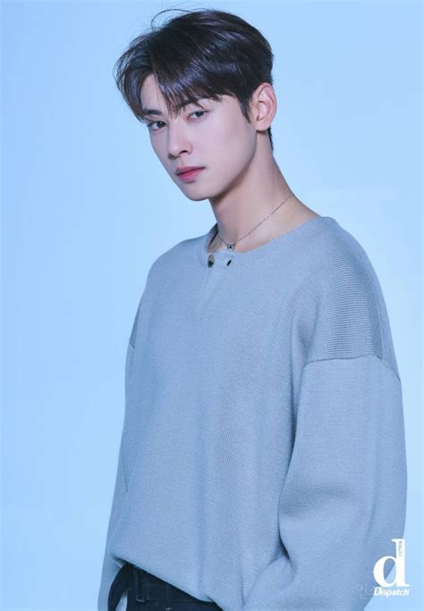 차은우 디스 패치 기사 떴음 인스티즈 Instiz 인티포털 카테고리