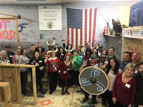 Hr Networking Tahra Kristi Spaethe Phr Shrm Cp