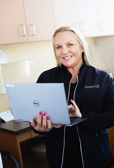 Home 2024 Test Dermatology Consultants