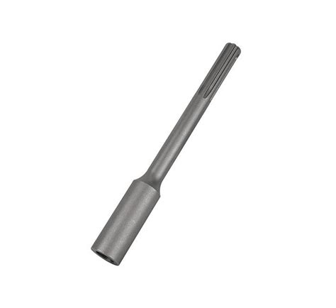 Sds Max Ground Rod Driver 1905mm Extradigital