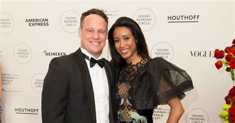 Zeven Jaar Na Hun Deelname Aan Wie Is De Mol Gaan Airen Mylene En Taeke Taekema Trouwen Show