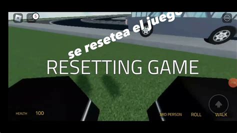 Sanic Roblox Youtube