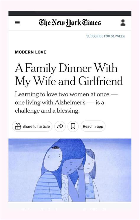 Jesis Fucking Christ Rredscarepod