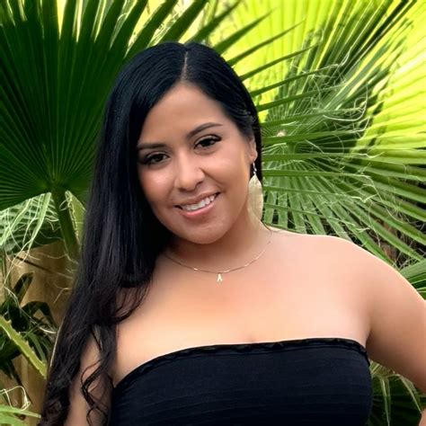 Sofia Carrera Youtube