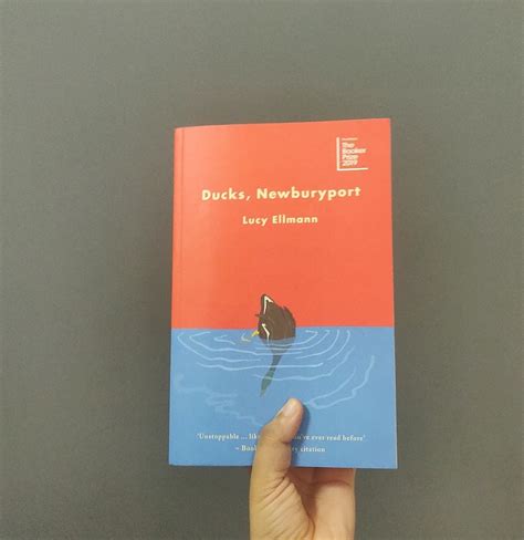 Rishitha Shetty On Tumblr