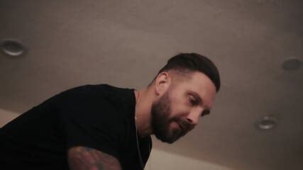 Kathryn Mae The Fight