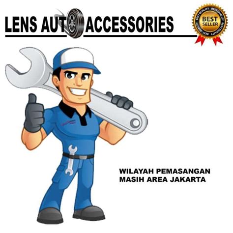 Jual Bagasi Otomatis All New Pajero 2021 Power Backdoor Pajero 2021