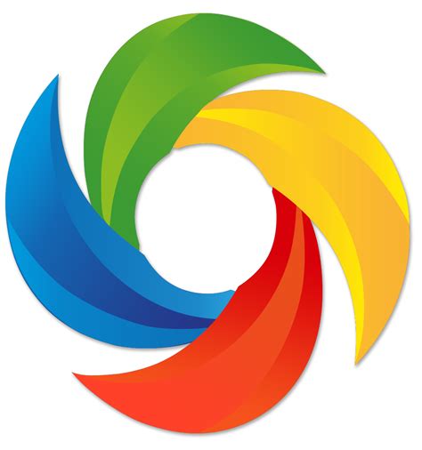 Enterprise Low Code Application Development Platform Fy