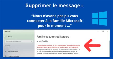 Comment Supprimer Une Partition Efi Sur Windows Lecoindunet