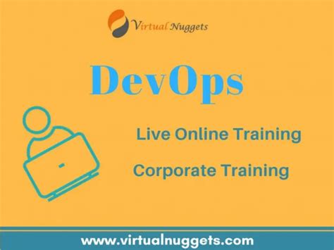 Ppt Introduction To Devops Tools Devops Training Devops Tutorial For Beginners Edureka